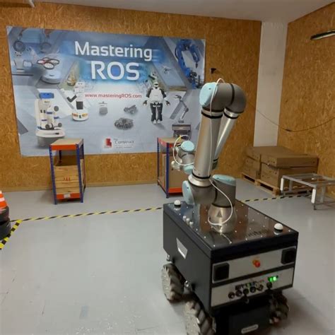 The Construct Posted On Linkedin