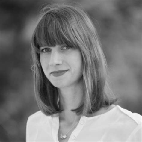 Heidrun Luyt Finite B2b Marketing Events And Community