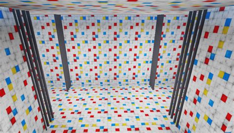 Robloxgo Poppy Playtime Chapter 3 Rp Real Time Stats Insights And Ranking