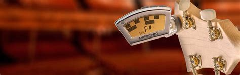 How To Tune A String Banjo An Essential Guide To Get The Perfect Sound