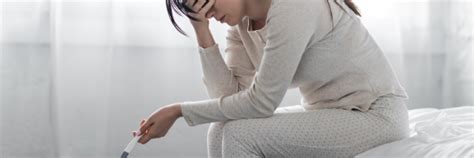 How To Stay Positive When Ttc • Contentment Chaos