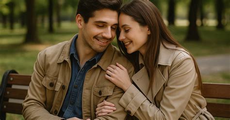 Цим трьом знакам зодіаку вкрай пощастить на вихідних Читайте на Ukr Net