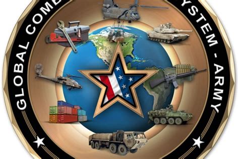 Gcss Armynet Your Resource For Gcss Army Information Article The