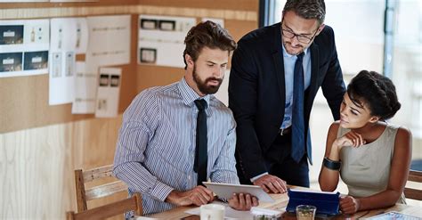 Salesforce On Linkedin Take This Guided Tour To Learn How To Transform