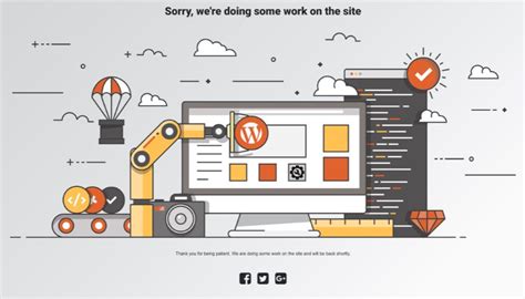 Contact Passy World Of Ict