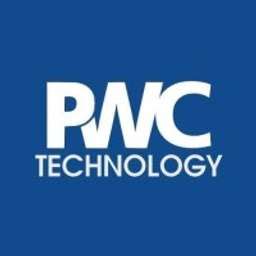 PWC Technology