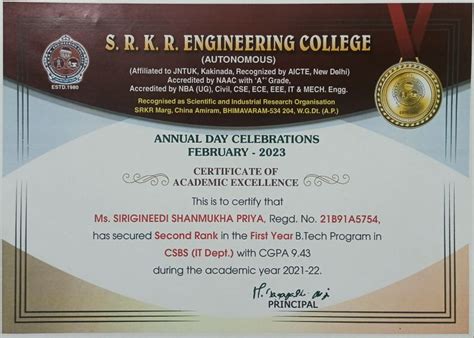 Shanmukha Priya Sirigineedi On Linkedin Hello Connections Im Glad To