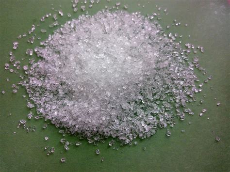 Monosodium Phosphate Crystal 97 At ₹ 176 Kg In Vadodara Id 2854949427233