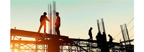 Plataforma de Formación