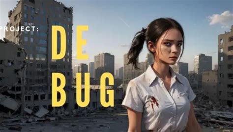 Project Debug Steam Pc Ao Melhor Preço