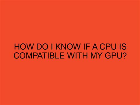 How To Get Port Number From Ip Address A Step By Step Guide Desktopedge