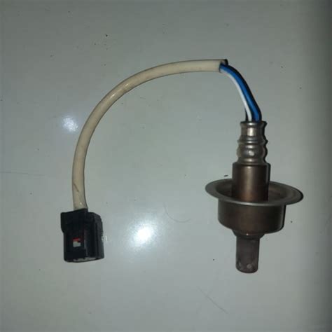 Jual Sensor Oksigen O2 Sensor Knalpot Honda Civic Fd R18 1800Cc Honda Crv Gen3 R20 2000Cc