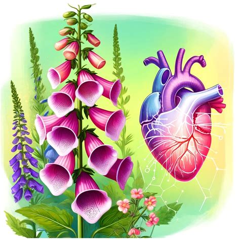 Digoxin Testing Alliance™ Laboratories