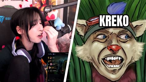 Best Teemo Support En Placements Nissaxter Youtube