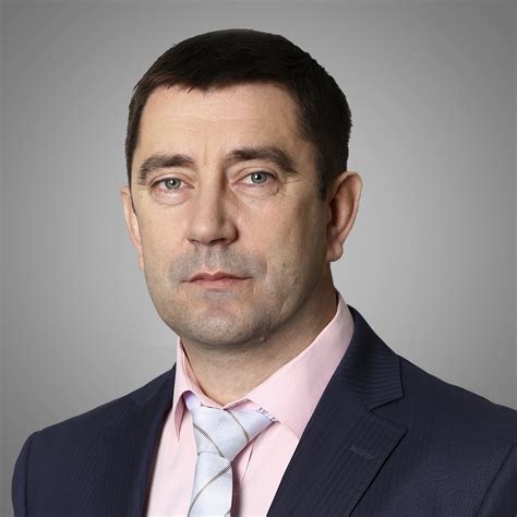 Карпач Константин — Latifundist.com