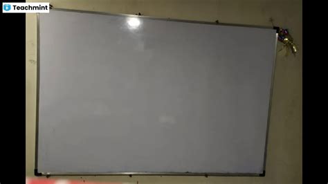 Lecture 2021 10 29 Diploma Maths Sci Class Recording Teachmint