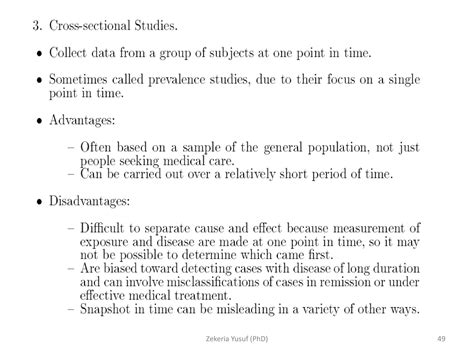 Biostatistics For Biological Data Analysispptx