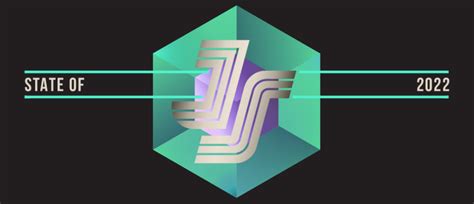 JavaScript调查TypeScript持续主导Vite和Tauri大受欢迎 使用率 Jest 框架