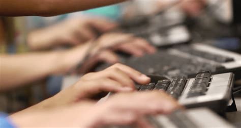 Credit Dreambox Adaptive Learning Edtech Digest