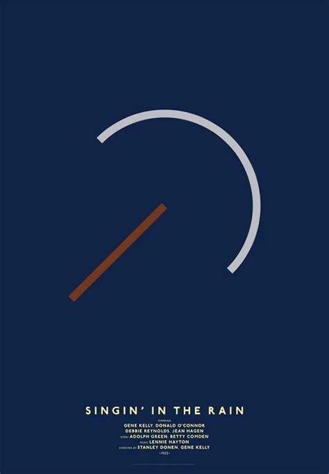 Pin By Cristina Figaredo On Music And Movies Film Posters Minimalist