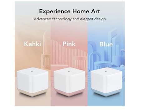 Off TCL Mesh Wi Fi System Deal Flash Deal Finder