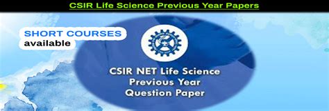 Net Gate Iit Jam Online