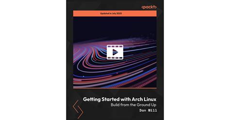 Installing Arch Linux Step By Step Getting Started With Arch Linux