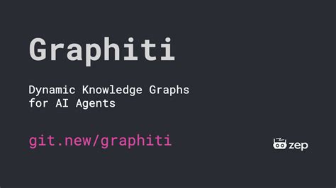 Zep Ai The Memory Foundation For Your Ai Stack Y Combinator