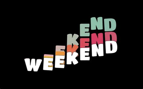 css animation text effect