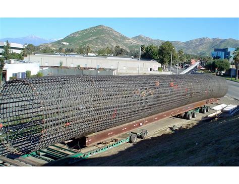 Cidh Construction Pdf