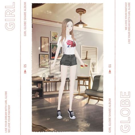 Pin By Daniella Mae On Really Pretty Girl Really Pretty Girl Pretty Girls Pretty