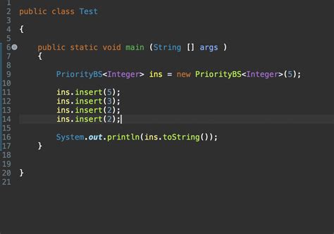 Solved I Want To Sort My Number In Ascending Order So I Chegg Com