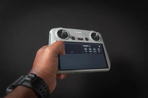 DJI Mini Tips And Tricks For Your New Drone Droneblog