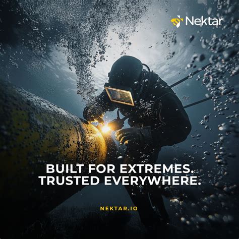 nektar on linkedin workflow management data inspection