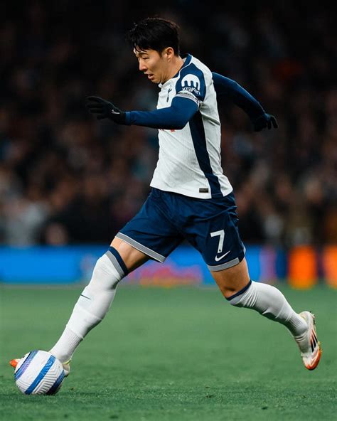 토트넘vs프랑크푸르트 유로파리그 8강 2차전 경기 일정 중계 스포티비 나우ㆍ프라임손흥민 결장