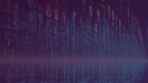 Cellular Automata Using Rust Part Iii Xebia