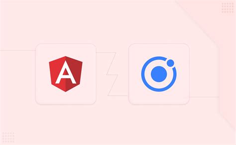 Ionic 7 To Ionic 8 Angular Migration