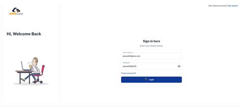 Awsgoat07 Iam Privilege Escalationmd At Master · Ine Labsawsgoat · Github