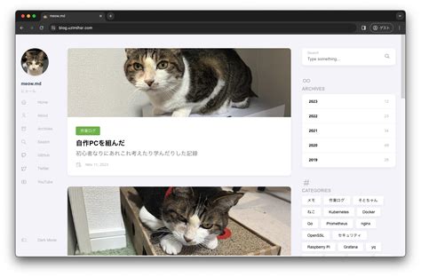 このブログをgithub Pagesからfirebase Hostingに移行する