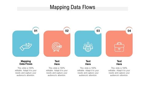 Mapping Data Flows Ppt Powerpoint Presentation Pictures Backgrounds Cpb Presentation Graphics