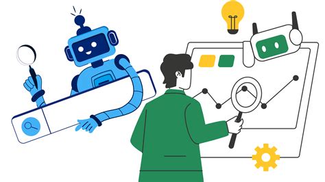 Ai Powered Requirements Analysis Catching What Humans Miss Ticking Minds