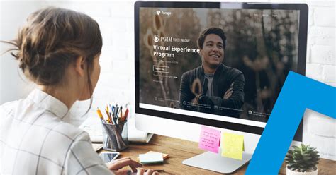 pgim fixed income on linkedin forage