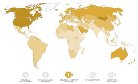 Soubhagya Behera Posted On Linkedin