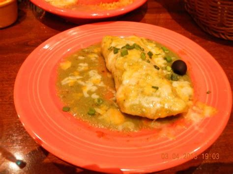 Yolandas Mexican Cafe Camarillo Restaurant Reviews Photos And Phone