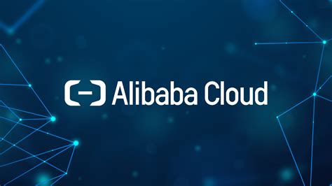 How To Build An Ai Chat App With Alibaba Cloud