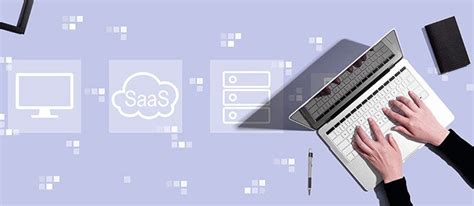 Saas Vs Self Hosted Ecommerce How To Choose The Right Model For