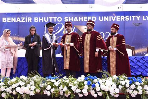 Rohan Kumar On Linkedin Turned Dream Into Degree Honored And Blessed