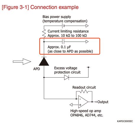 Voltage Divider For High Voltage Page Design Tools And Resources DigiKey TechForum An