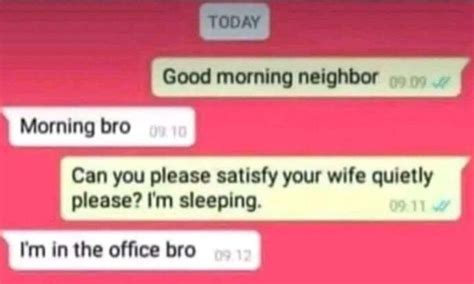 Tuned Into Bad News 🤣🤣 Sex