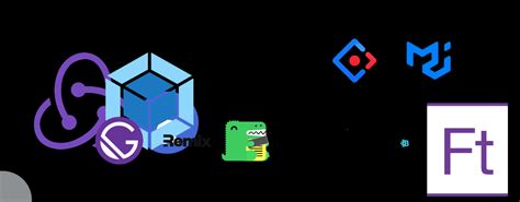 React 2022 Eson Wongs Blog